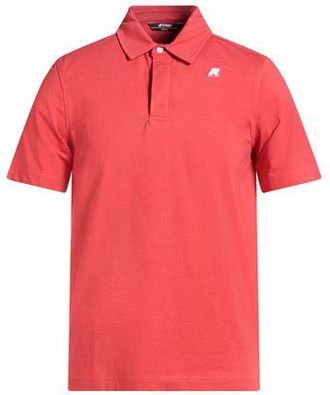 K-Way TOPS - Polos sur YOOX.COM
