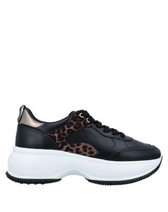 Hogan CHAUSSURES - Sneakers sur YOOX.COM