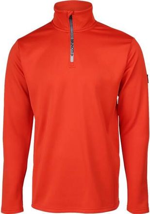 Brunotti Herren Rolli Heros Fleece