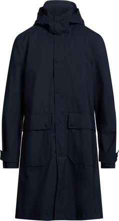 Officine G&eacute;n&eacute;rale JACKEN & M&Auml;NTEL - Jacken, M&auml;ntel & Trenchcoats auf YOOX.COM