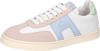 Melvin & Hamilton Sneaker low Milani 4