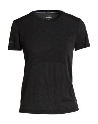 Under Armour TOPS - T-shirts auf YOOX.COM