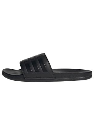 adidas Unisex Adilette Comfort Slides