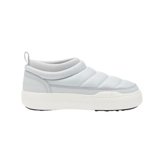 Moon Boot Damen, Schuhe, Grau, 36 EUGr&ouml;&szlig;e