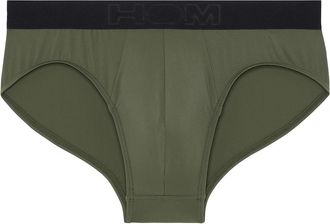 HOM Minislip Supersoft