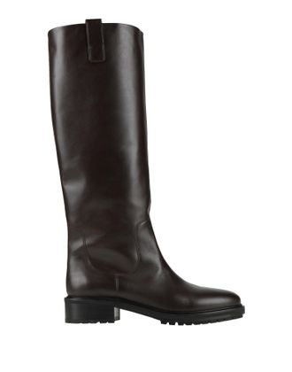 Aeyde SCHUHE - Stiefel auf YOOX.COM