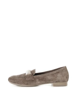 Cafènoir CAF NOIR Slipper