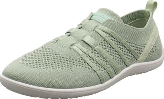 Tom Tailor Tom Tailor Damen 9590190001 Slipper, Mint, 41 EU