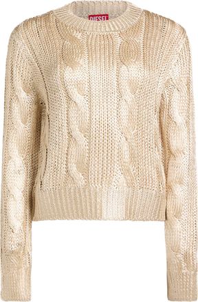 Diesel STRICKWAREN - Pullover auf YOOX.COM