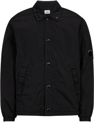 C.P. Company Blouson &agrave; col montant