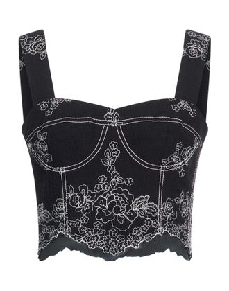 Erdem TOPS - Tops auf YOOX.COM