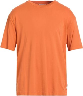 Paolo Pecora T-SHIRT JERSEY