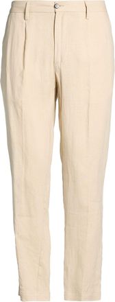 Bro-Ship HOSEN & R&Ouml;CKE - Hosen auf YOOX.COM