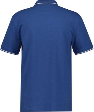 GANT Poloshirt TIPPING SS PIQUE POLO