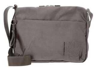 Mandarina Duck Sac à Bandoulière Beige (Taupe) Md 20 P10qmt16 32x24x15 (L x H x W)