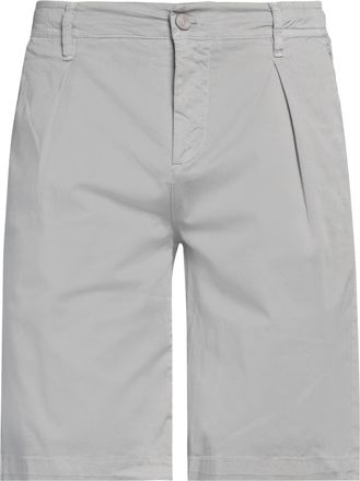 Jeckerson HOSEN & RÖCKE - Shorts & Bermudashorts auf YOOX.COM