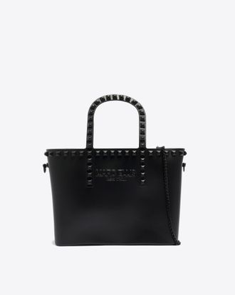 Marc Ellis Handtasche Women