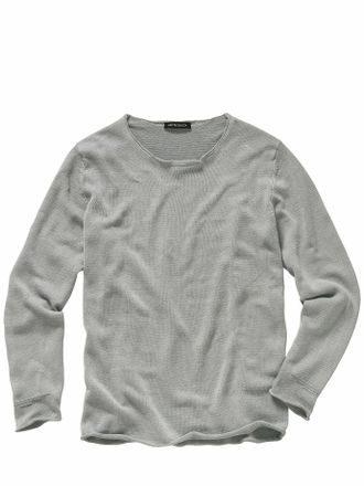 Mey & Edlich Imola-Pullover