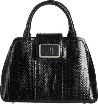 Alberta Ferretti TASCHEN - Handtaschen auf YOOX.COM