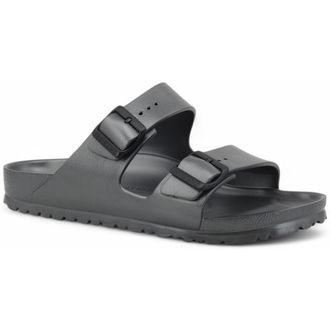 Birkenstock 1001498-PE26
