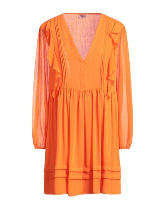 Liu Jo KLEIDER - Mini-Kleider auf YOOX.COM