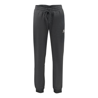Converse Herren, Hosen, Schwarzk, XLGr&ouml;&szlig;e