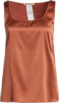 Pennyblack TOPS - Tops auf YOOX.COM