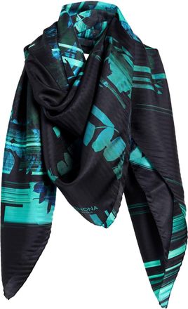 Agnona ACCESSOIRES - Schals auf YOOX.COM