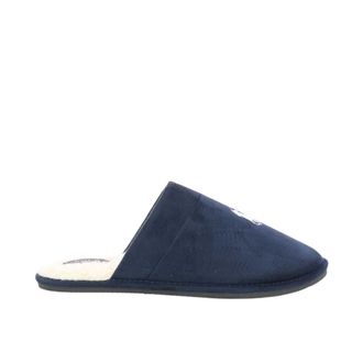 Ralph Lauren Klarence W5 - - Shoes - Herren - Blau - 40 EU