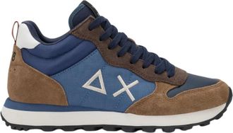 Sun 68 Homme, Chaussures, Multicolore, Taille: 46 EU Z45109 07