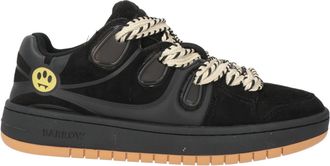 Barrow SCHUHE - Sneakers auf YOOX.COM