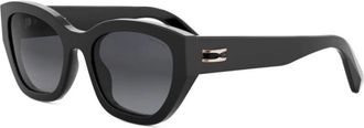 Bulgari Stilvolles Modell Uhr - - Accessories - unisex - Schwarzk - 54 MM