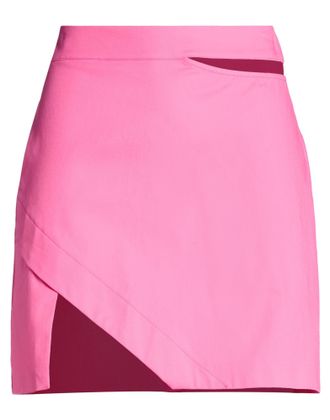 Suoli HOSEN & R&Ouml;CKE - Minir&ouml;cke auf YOOX.COM