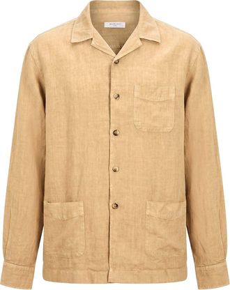 Boglioli TOPS - Hemden auf YOOX.COM