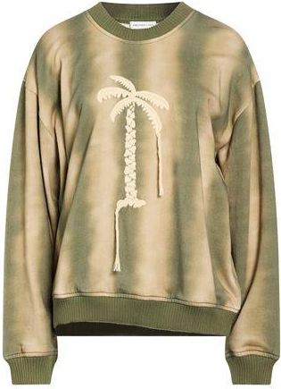 Arizona Love TOPS - Sweat-shirts sur YOOX.COM