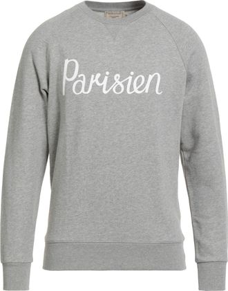 Maison Kitsuné TOPS - Sweatshirts auf YOOX.COM