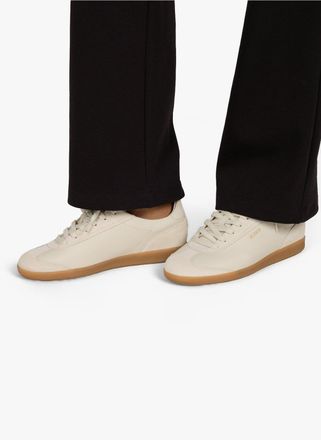 Axel Arigato Baskets Zane en cuir
