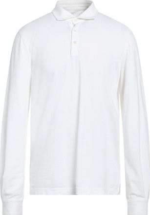 Fedeli TOPS - Poloshirts auf YOOX.COM
