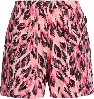 John Richmond HOSEN & R&Ouml;CKE - Shorts & Bermudashorts auf YOOX.COM