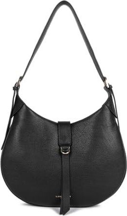 Lancaster Sac besace - Dune Gaia