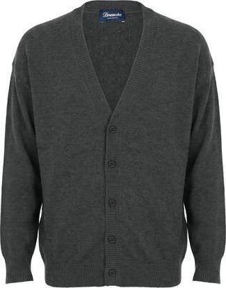 Drumohr MAILLE - Cardigans sur YOOX.COM