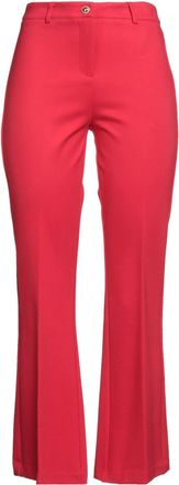 Gaudì HOSEN & RÖCKE - Hosen auf YOOX.COM