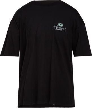 Represent TOPS - T-shirts sur YOOX.COM