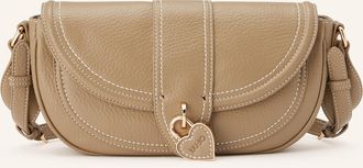 Liu Jo Liu Jo Schultertasche gruen