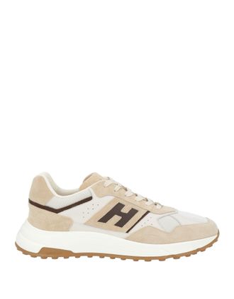 Hogan SCHUHE - Sneakers auf YOOX.COM