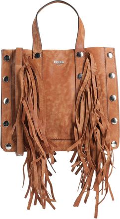 Moschino TASCHEN - Handtaschen auf YOOX.COM