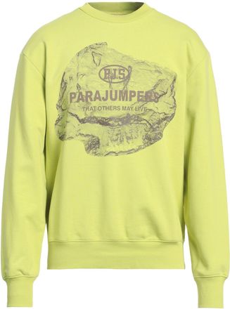 Parajumpers TOPS - Sweatshirts auf YOOX.COM