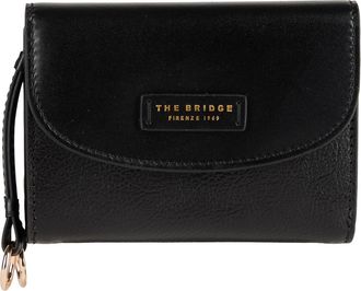 The Bridge Kleinlederwaren - Brieftaschen auf YOOX.COM