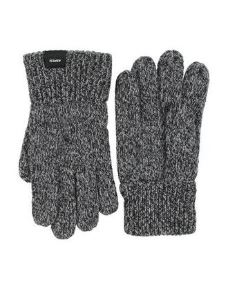 Aspesi ACCESSOIRES - Gants sur YOOX.COM