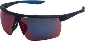 Nike unisex, Accessoires, Multicolore, Taille: ONE Size Windshield E Lunettes de soleil
